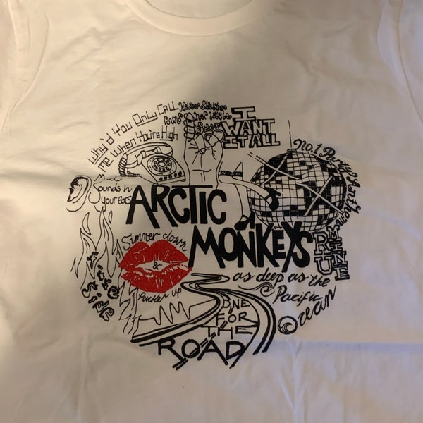 IPhone 14 Pro Max, 14 Pro & 14 Phone Case With Arcane Logo Design for ...