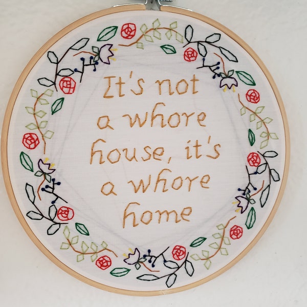 Toothless Outline - Etsy