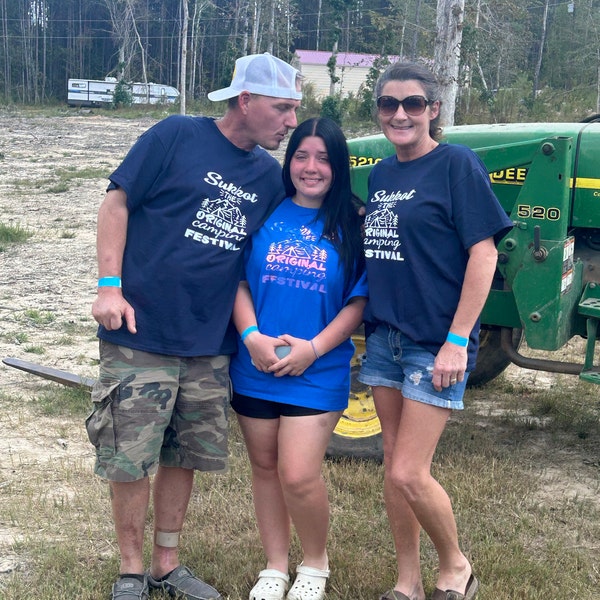 Rock Collector Svg, Rock Collector Png, Rock Collector Bundle, Rock ...