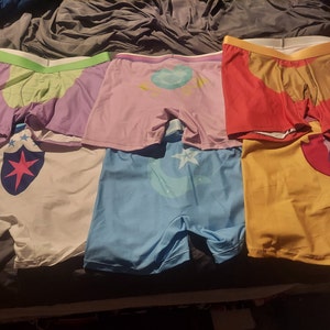 Gamestation Controller Women's Bralette Bra Lingerie - Etsy