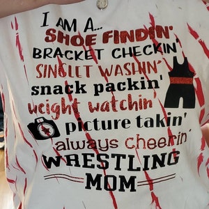 Sign Language Interpreter SVG Cut File PNG Jpg File Silhouette Cricut ...