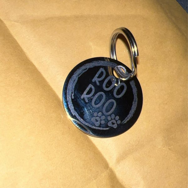 Dance Necklace for Little Girl Necklace, Recital Gift, Personalized ...