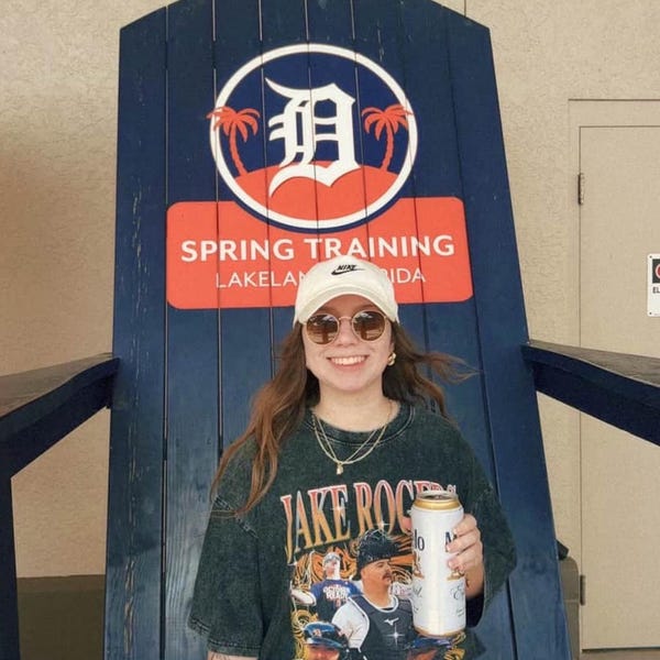 Custom Girl Friend Bootleg Rap Vintage Shirt, Personalized Your ...