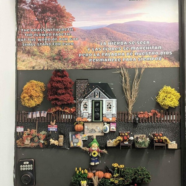 Mini Soda Machine, Mini Vending Machine, 3d Printed & Non Functional - Etsy