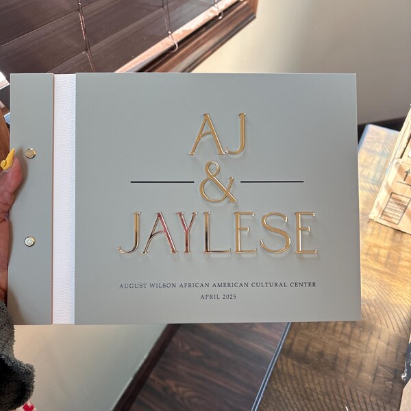 LARGE Seating Plan ( up to 15 Tables ), Seating Chart, Acrylic Seating ...