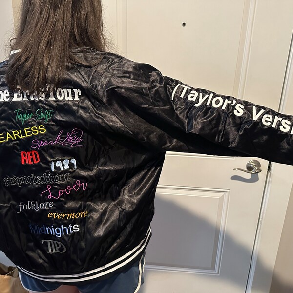 Custom College Graduation Sash, Personalized Graduation Stole, Custom ...