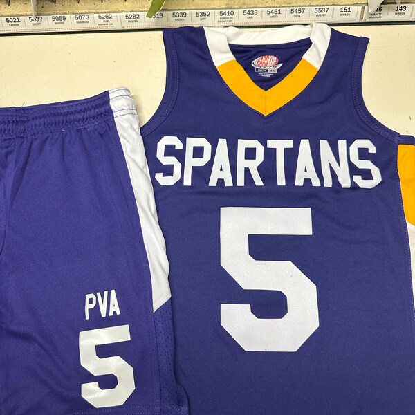 Custom Referee Jersey for Officials V-neck Black & White Stripes ...