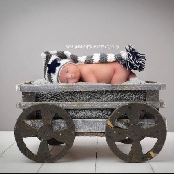 Beautiful Carousel Horse - Newborn - Digital Backdrop - Digital ...