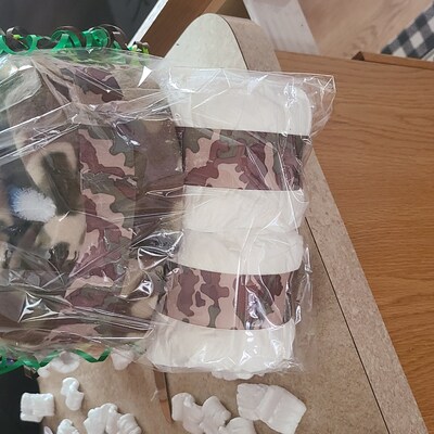 Diaper Military Tank Diaper Cake Boy Diaper Cake Girl Diaper Cake Baby ...