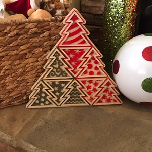 073-frog Scroll Saw Pattern pdf Jpg Dxf Svg Eps - Etsy