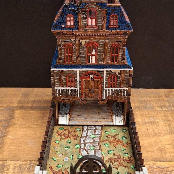 Game Counters, Life Counters for Magic the Gathering, Counters for ...