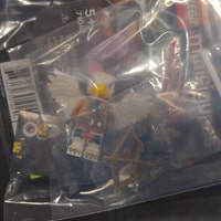 Matchbox Sonic X Volkswagen 4X4 Beetle H5969 Tails Hedgehog Yellow VW ...