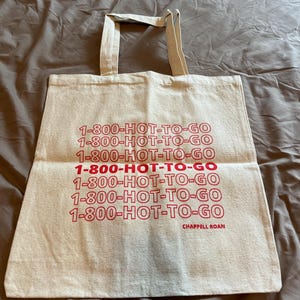 Swift Album Ranking Sheet Digital Download, TTPD Listening Party ...