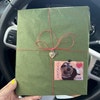 Guided Pet Remembrance Journal - Etsy
