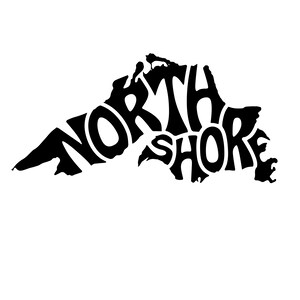 Custom Digital Word Art Svg Cutting File in the Shape You Want, Words ...