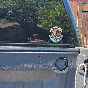 St Jude Decal Sticker Car Decal Window Laptop San Judas Saint Santo ...