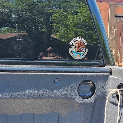 St Jude Decal Sticker Car Decal Window Laptop San Judas Saint Santo ...