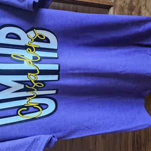 Da Bomb Bomb Pop PNG, Digital File, Instant Download - Etsy