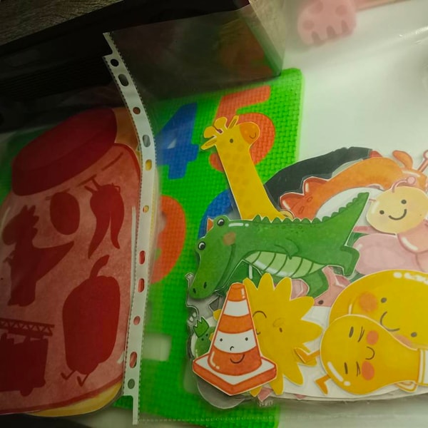 Emotions Educational Posters for Toddlers Feelings Chart Classroom ...