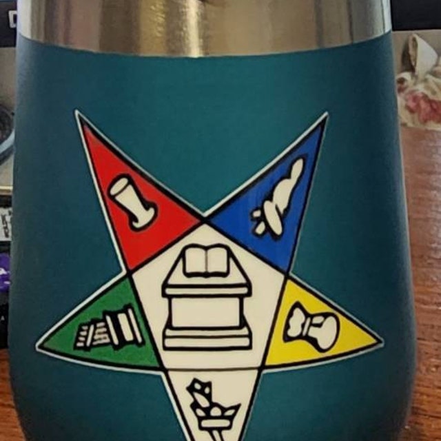 View Alice in Wonderland by JennifersPotpourri on Etsy