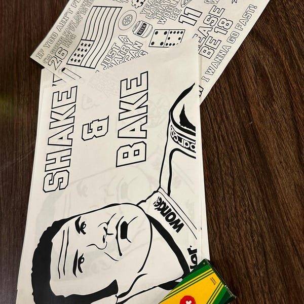 K-4 Disguise the Bunny Worksheet | Spring/easter Activity | April ...