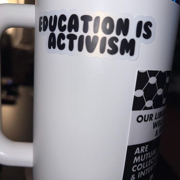 Monarch Butterfly Mini Pack, Vinyl Matte - Etsy