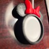 Google Nest Mini Mickey Mouse Inspired 3D Printed Disney - Etsy Ireland