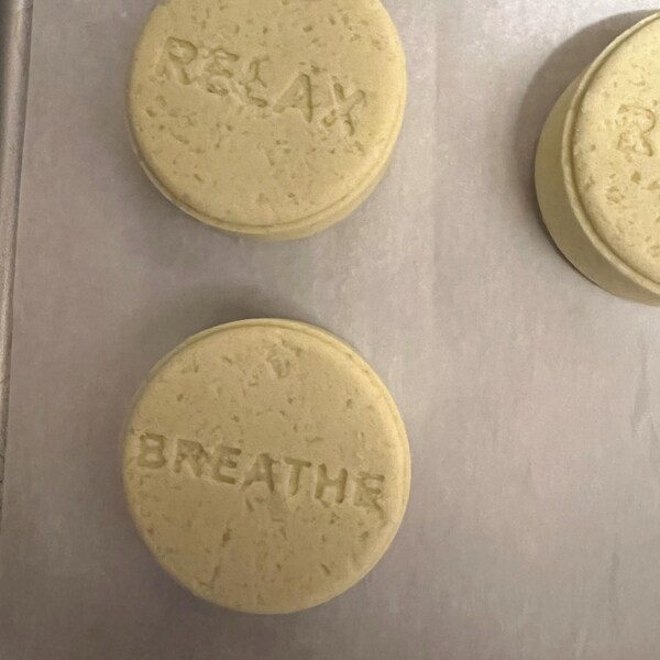 12 Inch Accurate Ruler With Numbers Lines up (DXF, Jpg, Png, SVG and ...