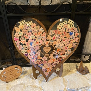 SOCCER GUEST BOOK Soccer Birthday Gift Idea Soccer Sport - Etsy