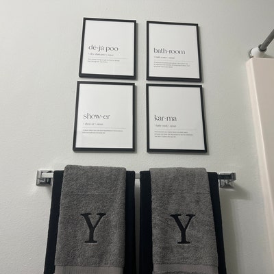 Printable She Found Her Main Squeeze Bridal Shower Sign, Lemon Bridal ...