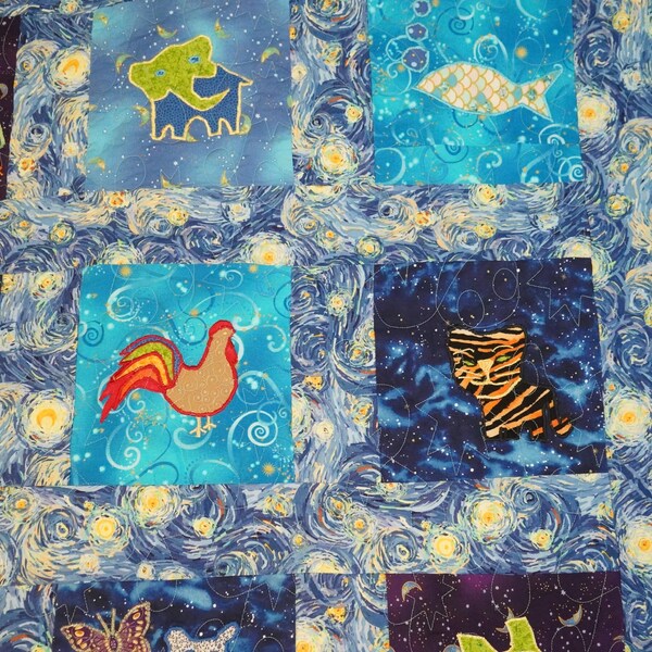 Boxed Bag Template - Clear Ruler by Caroline Moore - Make Accurate ...