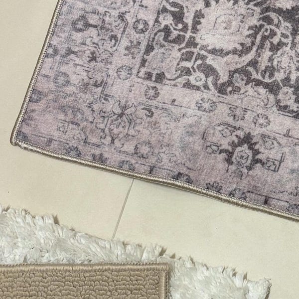 Rug, Vincent Van Gogh, the Starry Night, Carpet, Van Gogh Painting, the ...