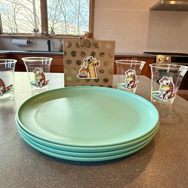 CSK | Chennai Super Kings | Indian Premier League Cricket Team Logo ...