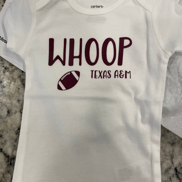 Howdy™, Howdy™ Ags, Howdy™ Aggies, Howdy™ Outfit, Gig ’em Aggies ...