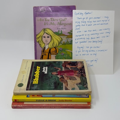 Just Like Grandma's Sewing Kit Everything You Need to Sew in A Butter ...