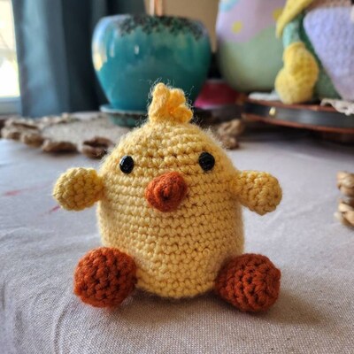 Lightning Bolt Crochet Pattern PATTERN ONLY PDF Download - Etsy