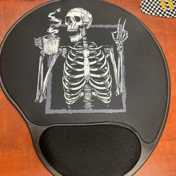 Feelings Wheel Magnet 4 or 6 / Emotions Wheel Fridge Magnet / Therapy ...