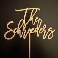 Silver Table Numbers for Wedding Wedding Table Numbers - Etsy