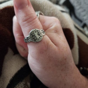 Necromancer Class Badge RPG Character Class Pin Handcrafted Pewter ...