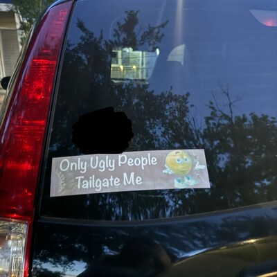 Basically a Detective Sticker - Etsy