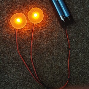 Neon Genesis Evangelion Pallet Gun / Assault Rifle Blueprint - Etsy