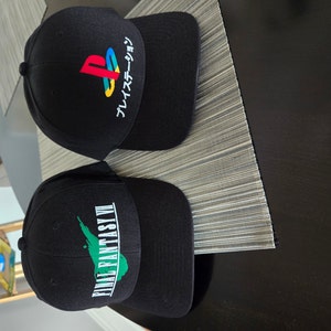 Berserk Hat Brand of Sacrifice Embroidered Baseball Cap - Etsy