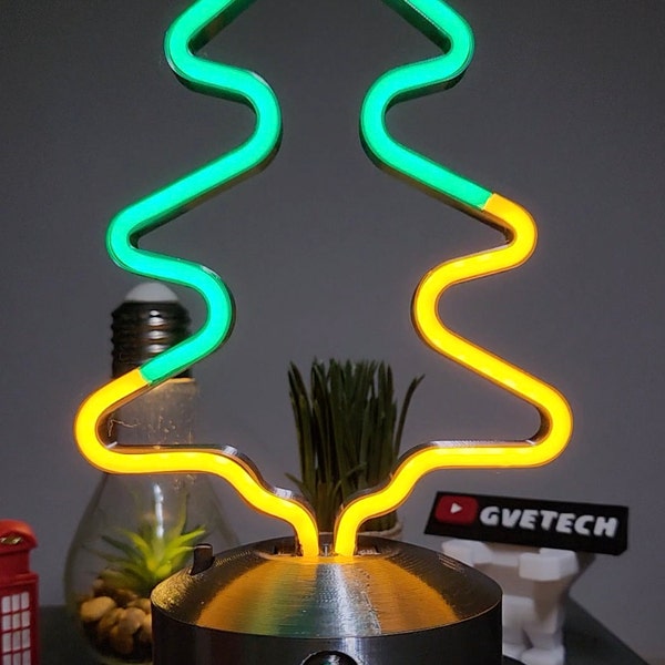 Square Panels for Geoleaf Project - Etsy