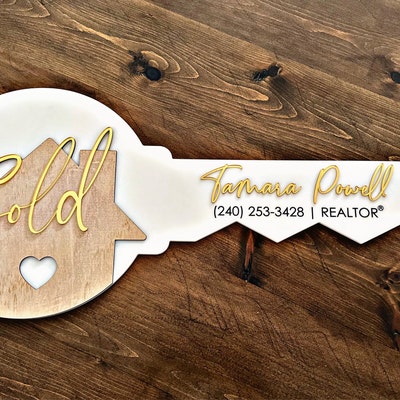 Faux Stone Wedding Welcome Sign With Standoffs minimalist Modern ...