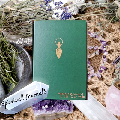 Witches Runes Clip Art - Etsy