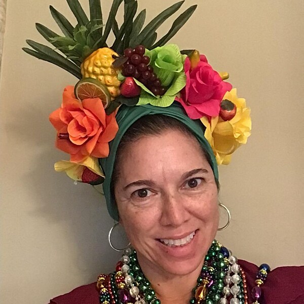 Mermaid Shell Bra Top mermaid Bra Sea Shell Costume Princess Bikini Top ...