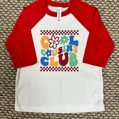 Mermaid Birthday SVG DXF PNG Age Girl Bday Shirt Tail, Baby One 1 First ...