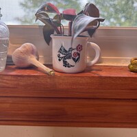 Haida First Nation 'octopus' Vinyl Sticker Decal Pacific North West ...