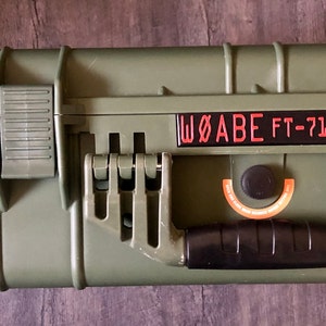 Laminated ARRL US Bands Frequency Charts - Etsy