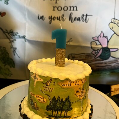 Mexican Serape Stripe Edible Cake Wrap or Donkey Piñata Cake - Etsy